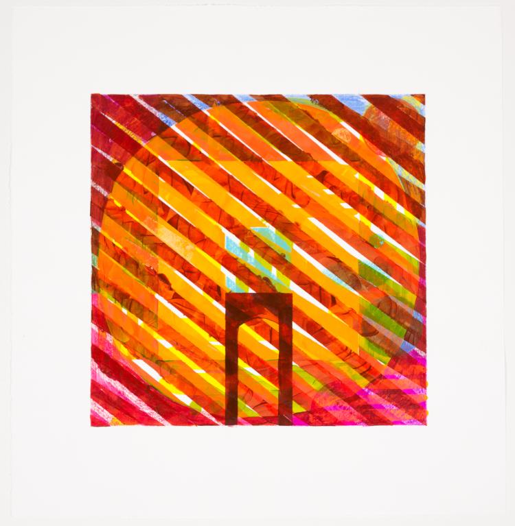 Collections | Western Carolina University Fine Art Museum